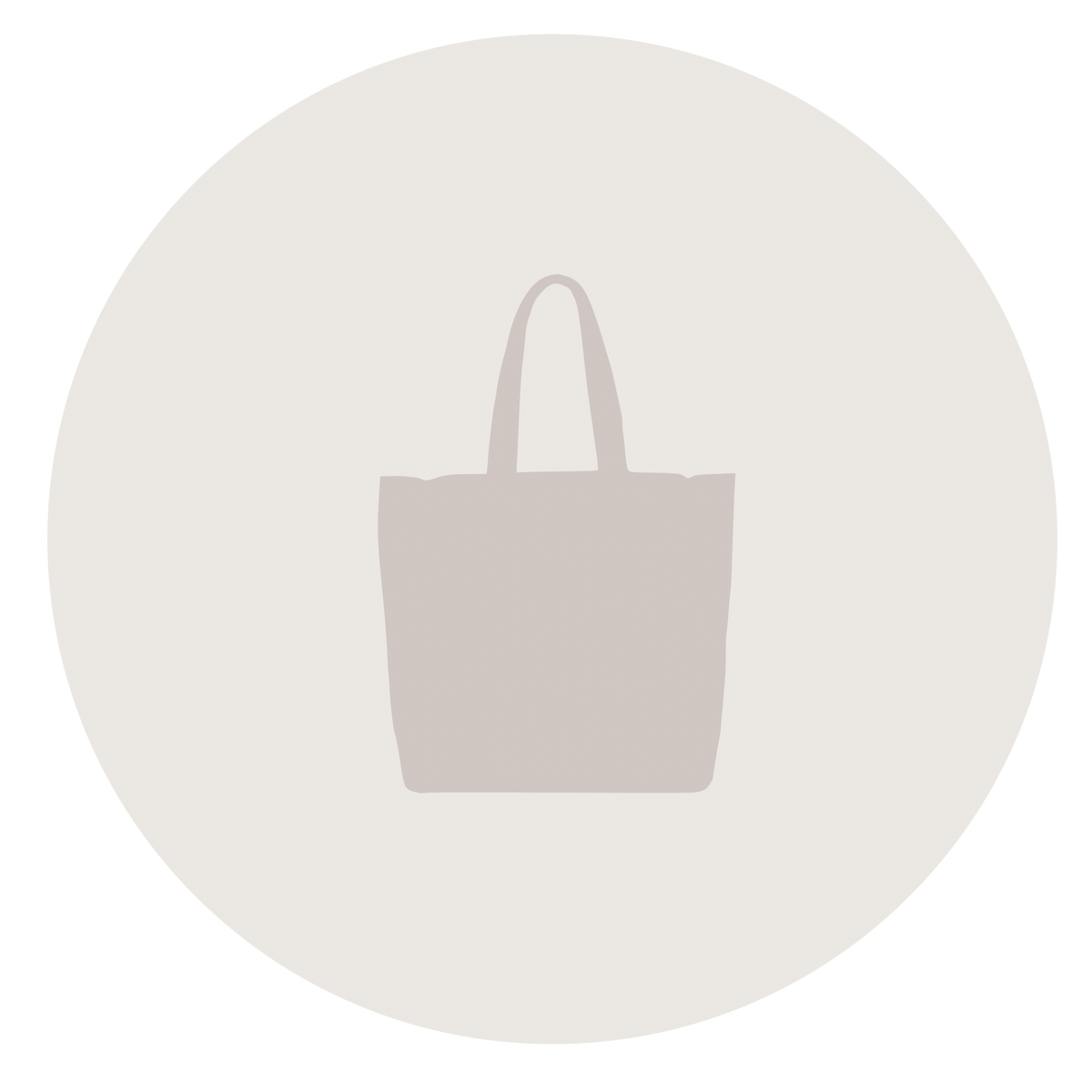 Bags – Kimby's Apparel