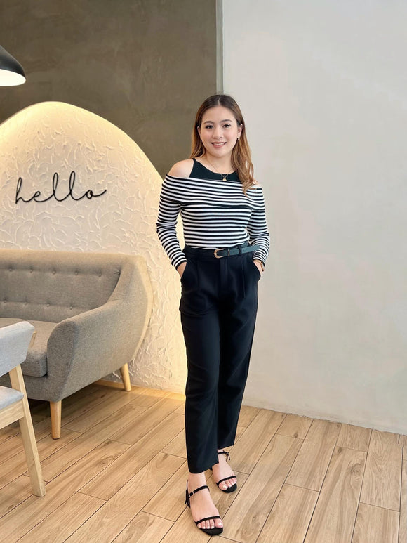 Bottoms – Kimby's Apparel